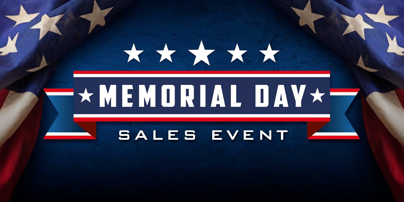 Dynamic Weapon Solutions | Glock Replacement Parts and Accessories