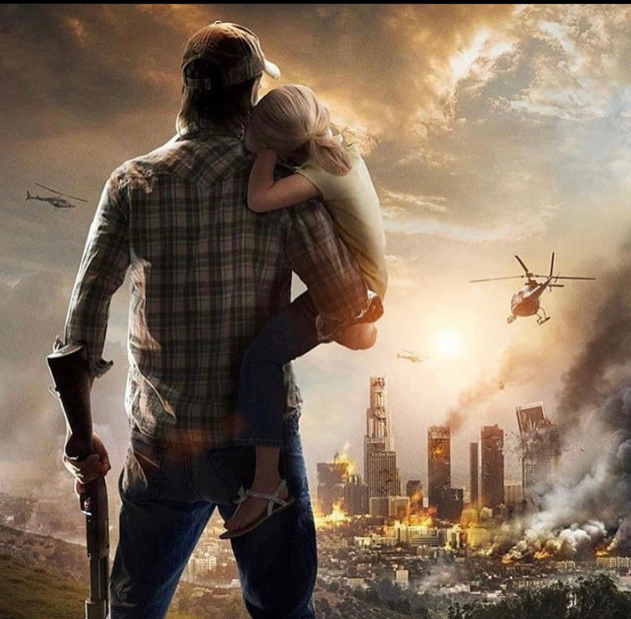 Dynamic Weapon Solutions | Glock Replacement Parts and Accessories